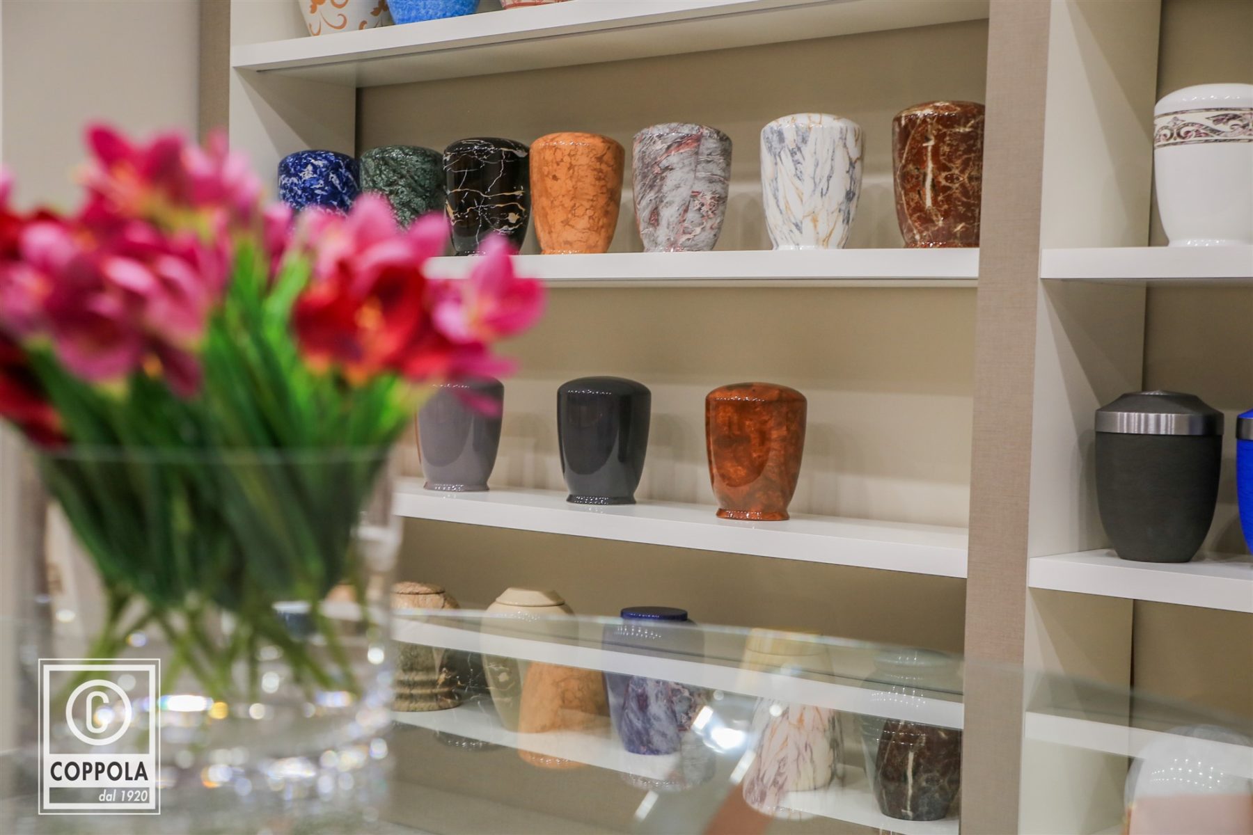 Burial / Cremation in Dubai - Respectful End-of-Life Care