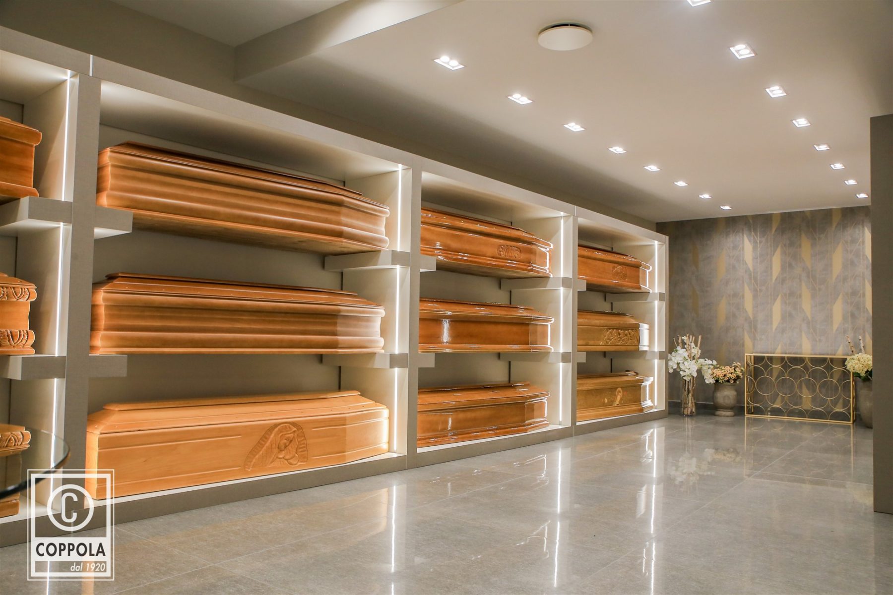 Funeral Services – Gulf Care Dubai – Funeral Services Dubai